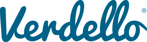 Accueil JaDeCor - Enduits et peintures naturelles